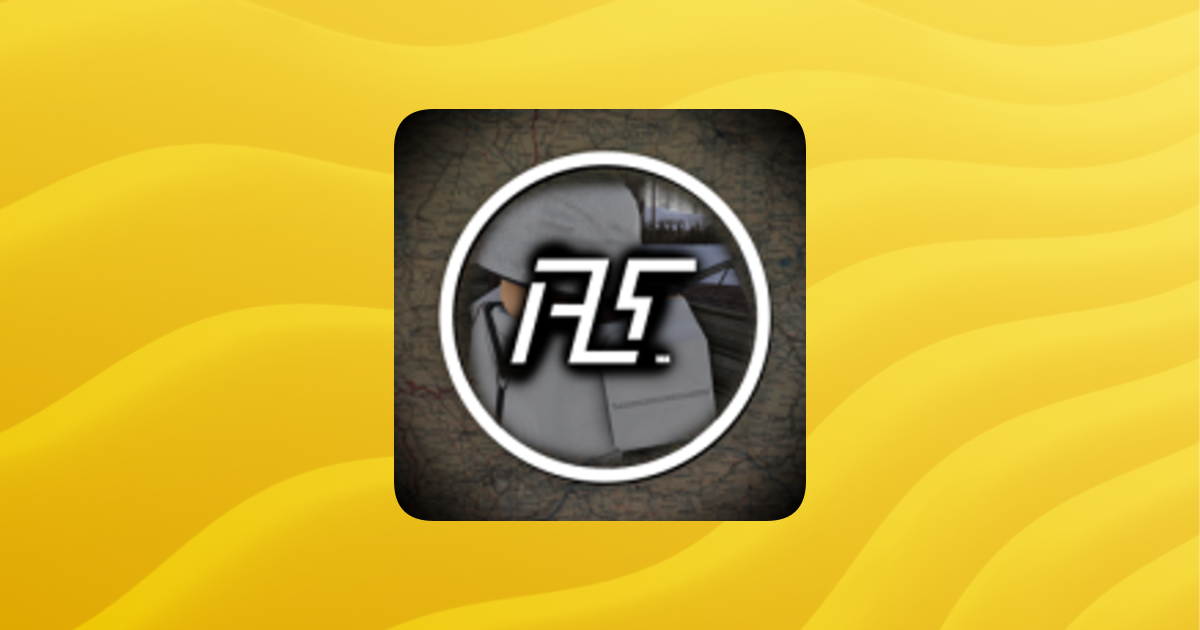 Power Low Studios - Guilded