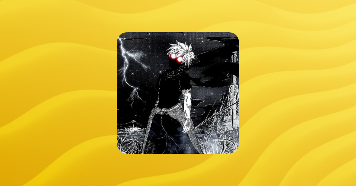 OTTOMAN EMPIRE - Guilded