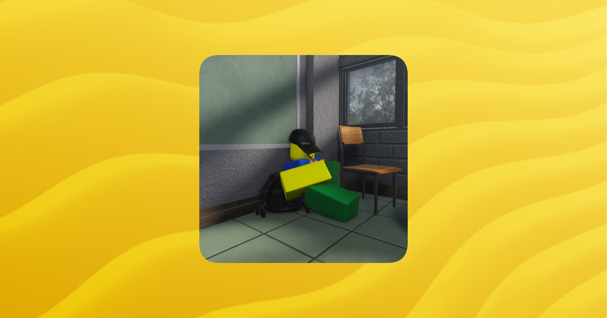 Cek - Naan Studio Star news - Guilded