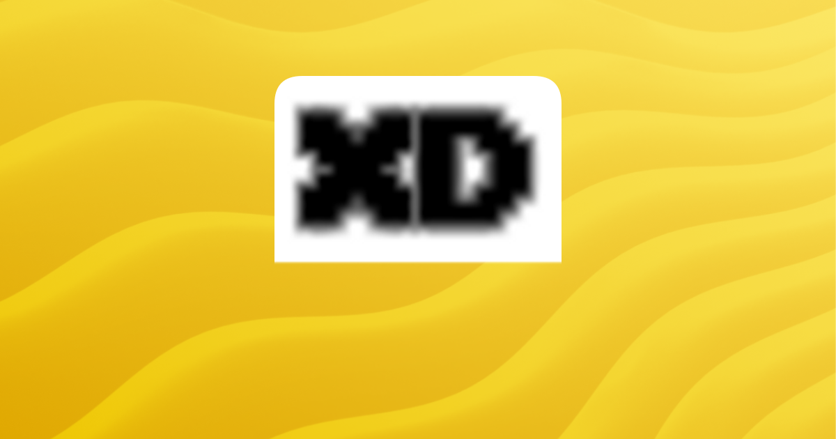 XD Game Studios - Guilded