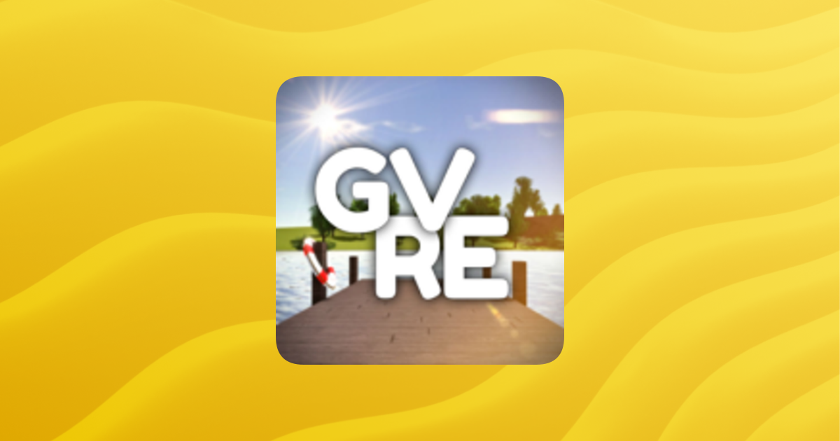 Greenville Roleplay Empire - Guilded