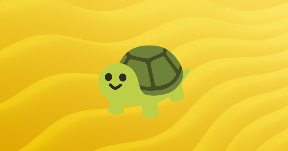 Overview Turtlebot Guilded