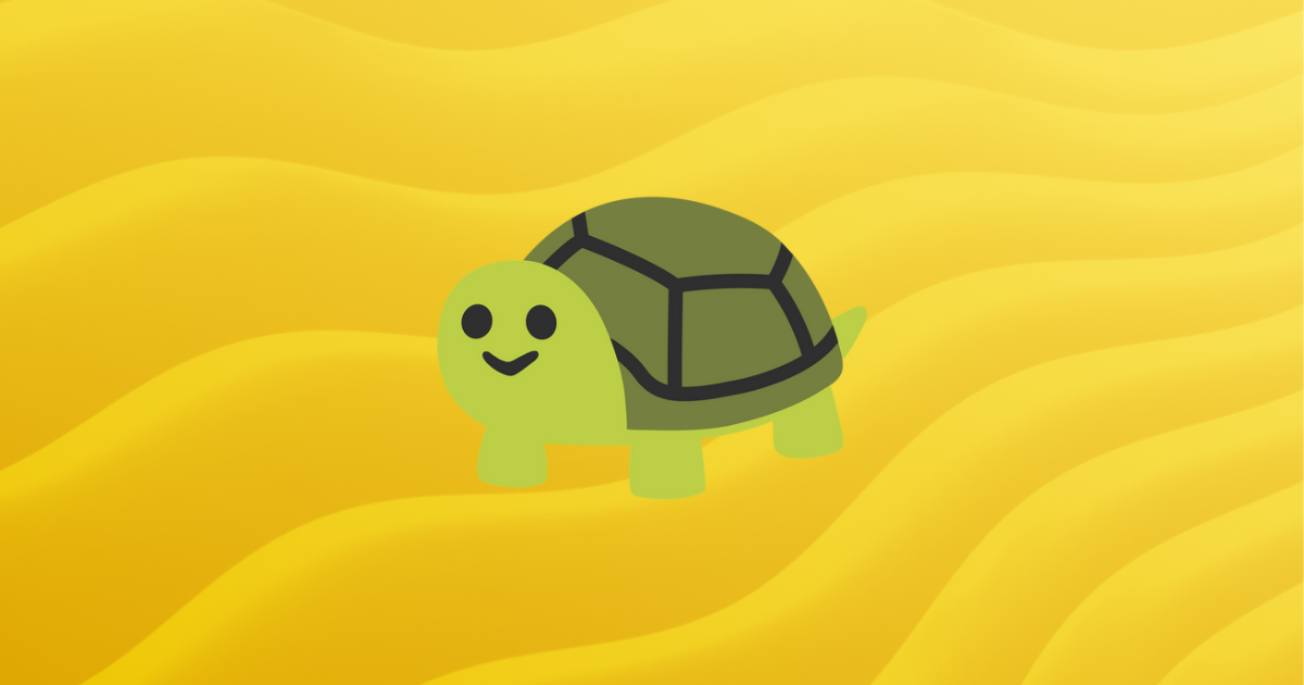 Carl-Bot - Members - Guilded