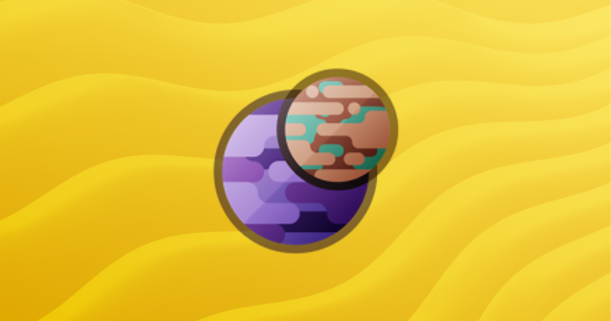 Skyrian Horizons - Guilded