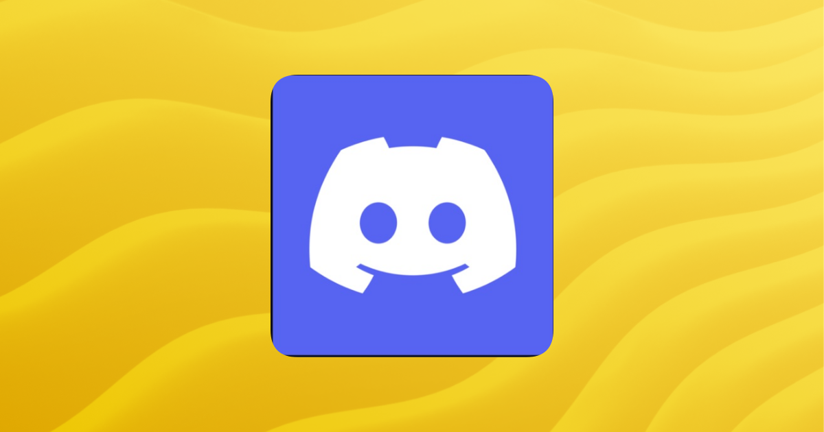 Discord Fans - Guilded