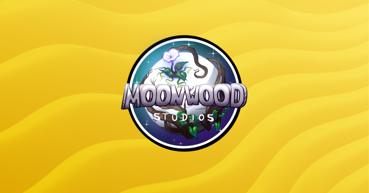 Questions - Moonwood Studios - Guilded