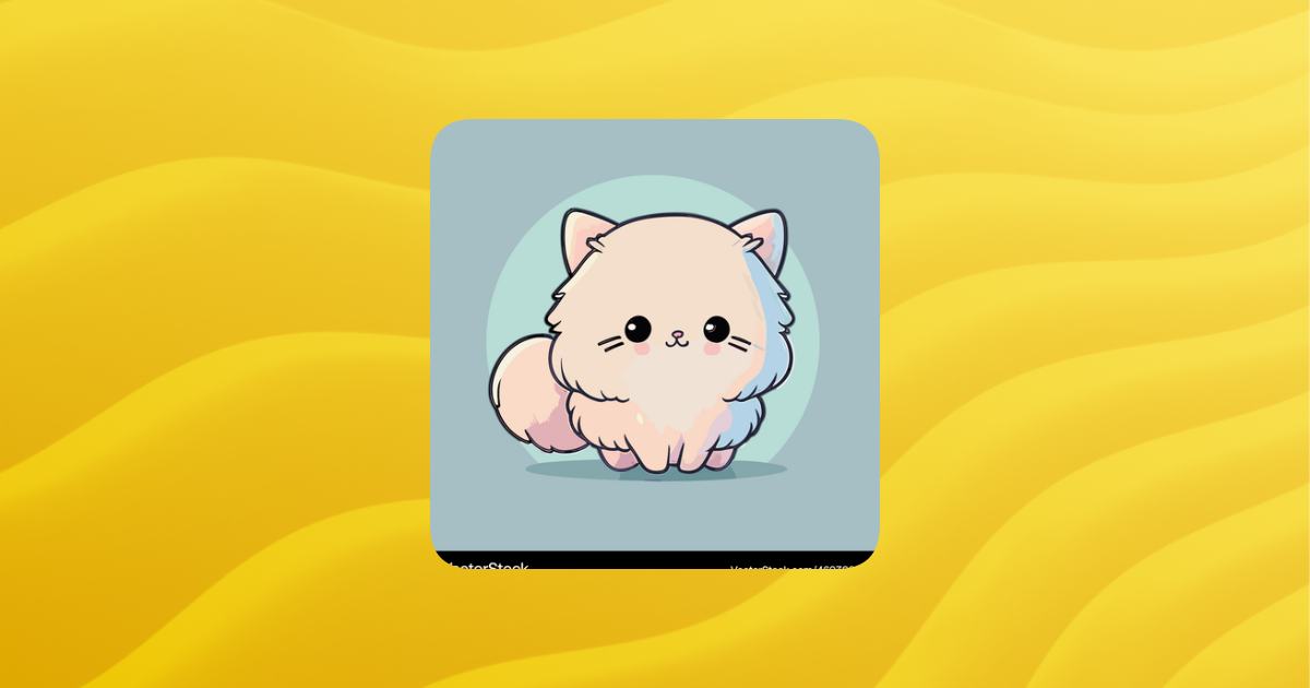 Chilling Cat Chat - Guilded