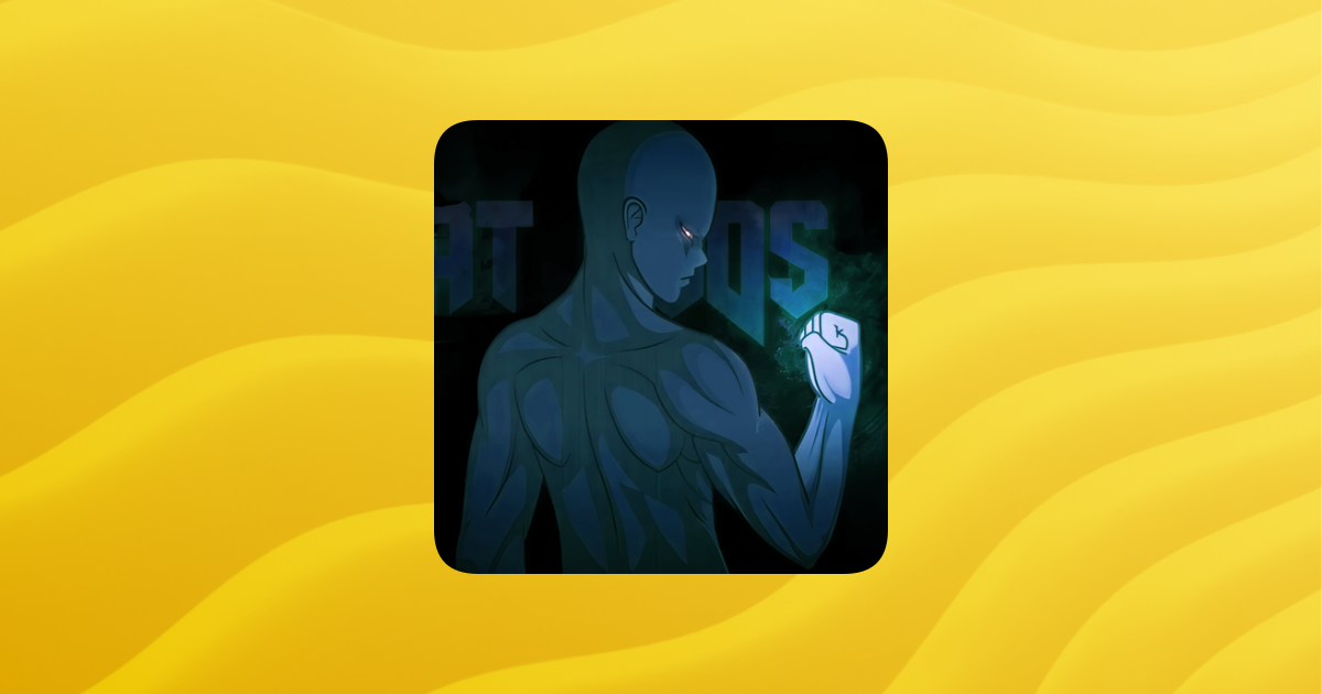 [NyaR] Games Studio - Guilded