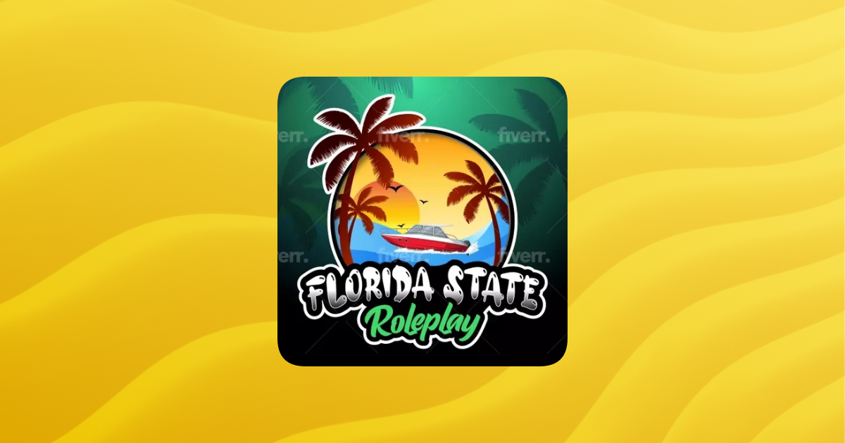 ORLANDO RP - Guilded