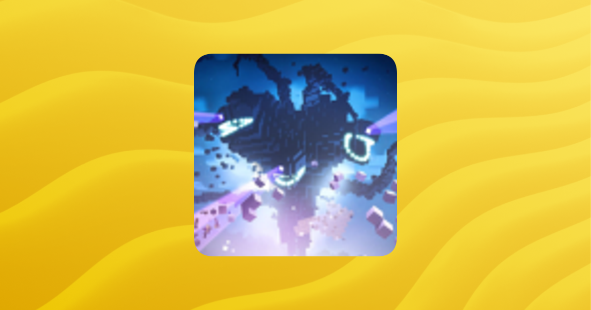 Rip_family24139 group - Guilded