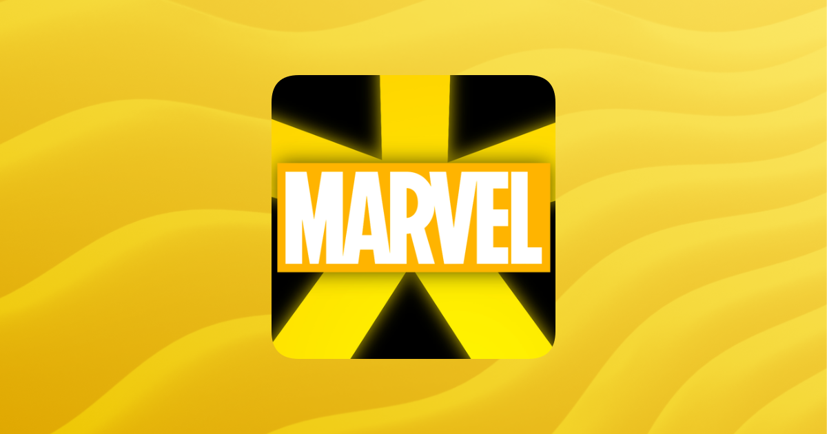 📅 Upcoming Releases - Marvel Community - Guilded