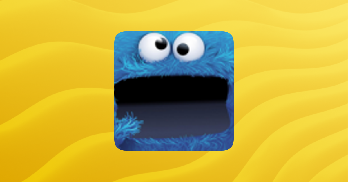 Overview - the fr games - Guilded