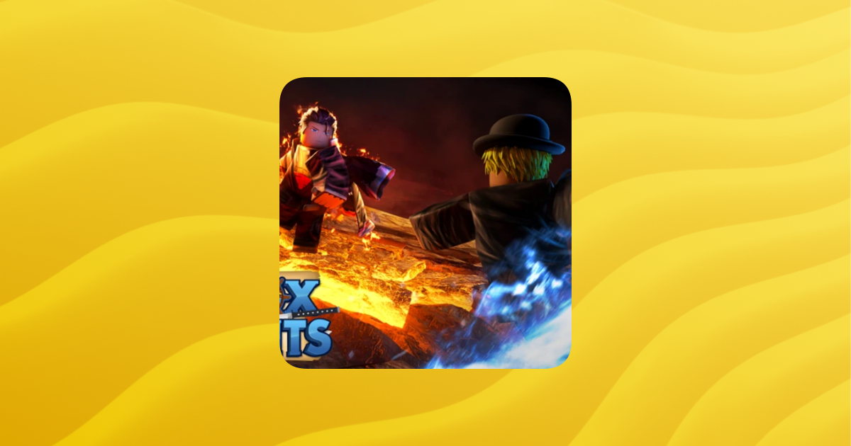 Blox Fruits Leviathan Hunters - Guilded