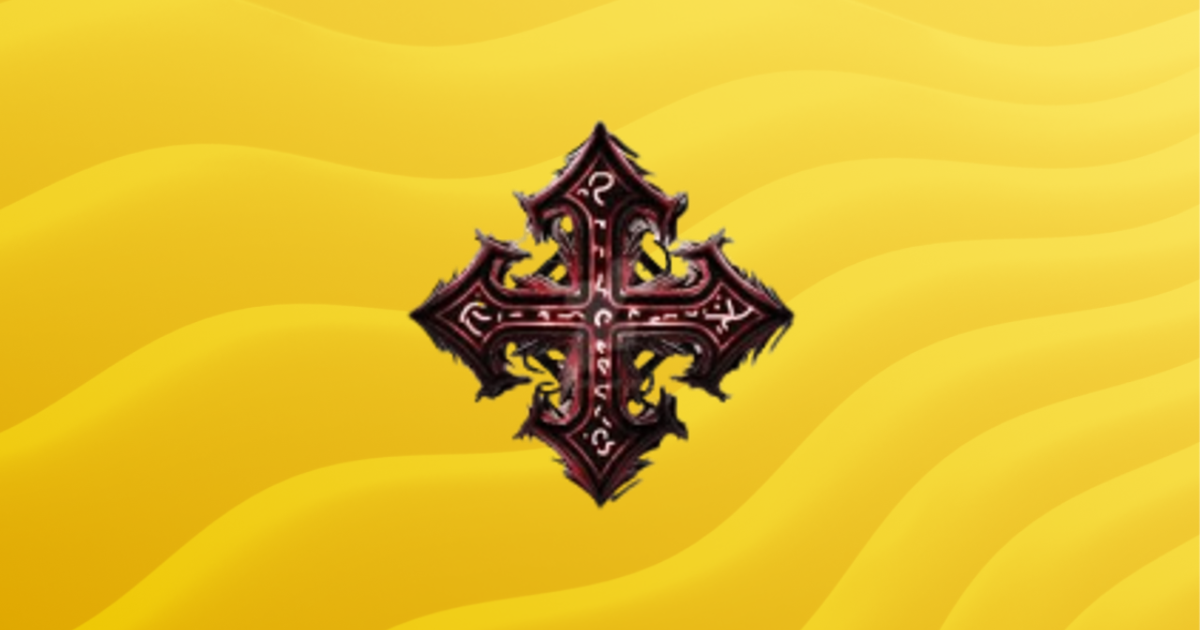 RAF - Members - Guilded