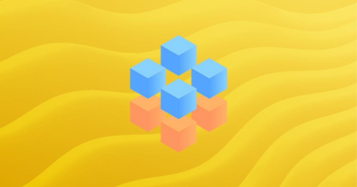 Monolith Development - Guilded