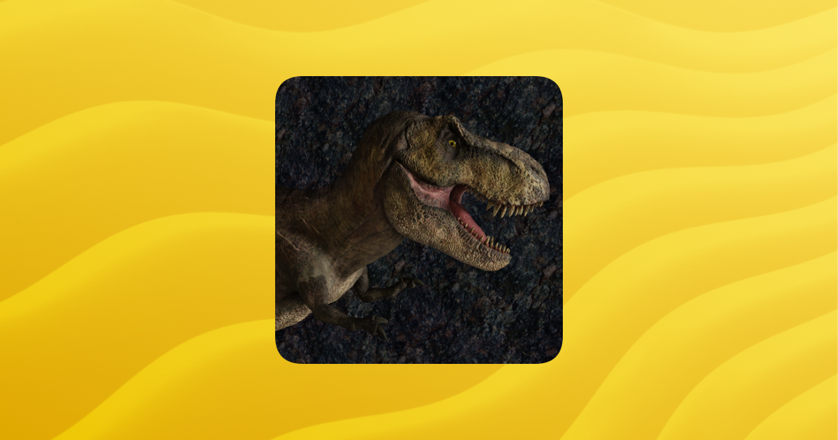 BlueBox Development - Guilded