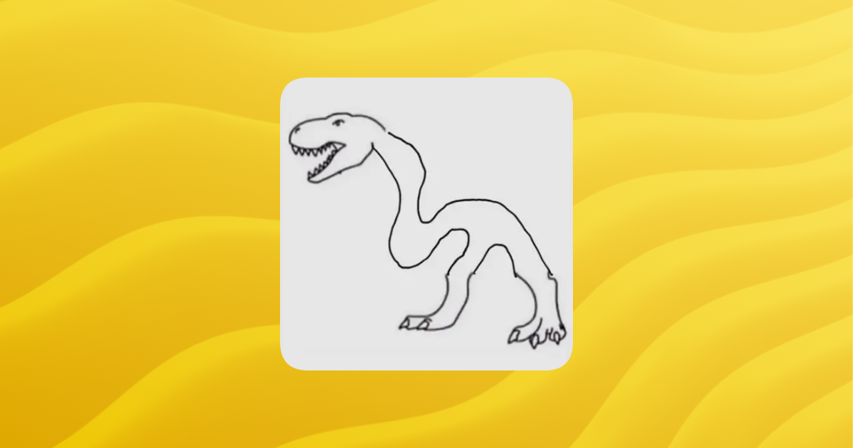 Dreamer's Kool Server - Guilded