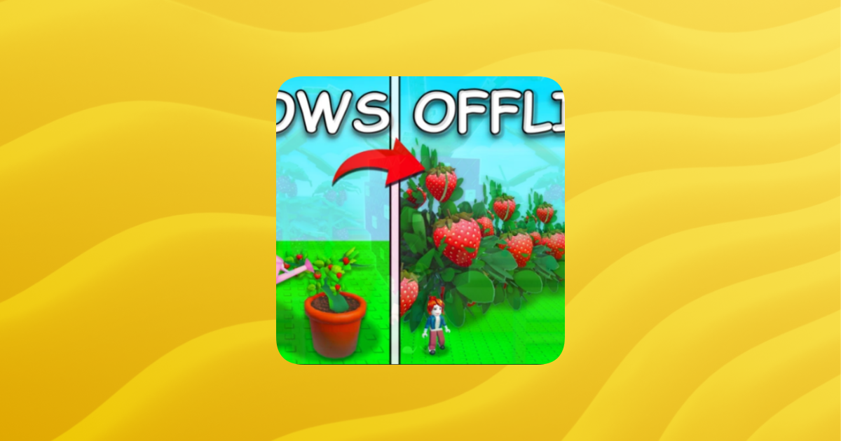 Our server's rules. - grow a garden news - Guilded