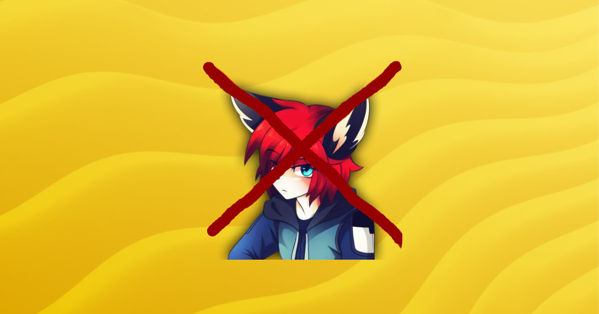 jason bad!!! - Guilded