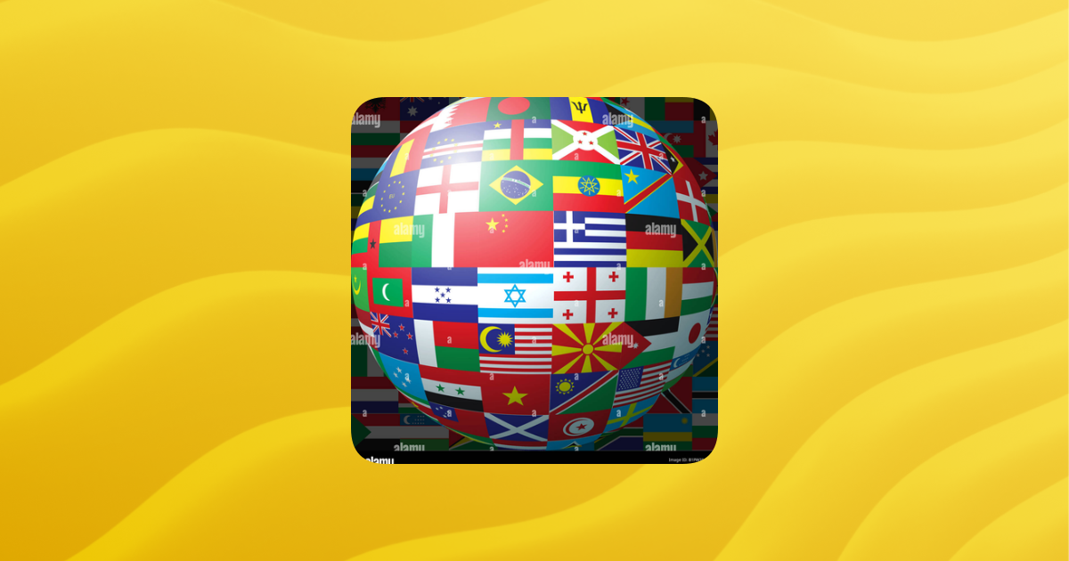 Guilded Civilizations - Guilded