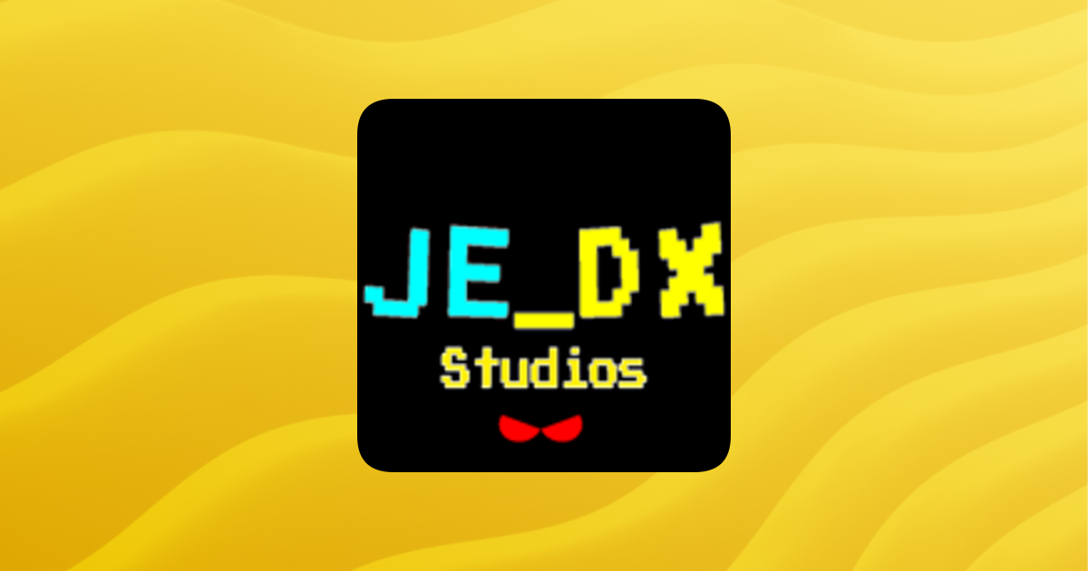 Boss Battle Sandbox - Guilded