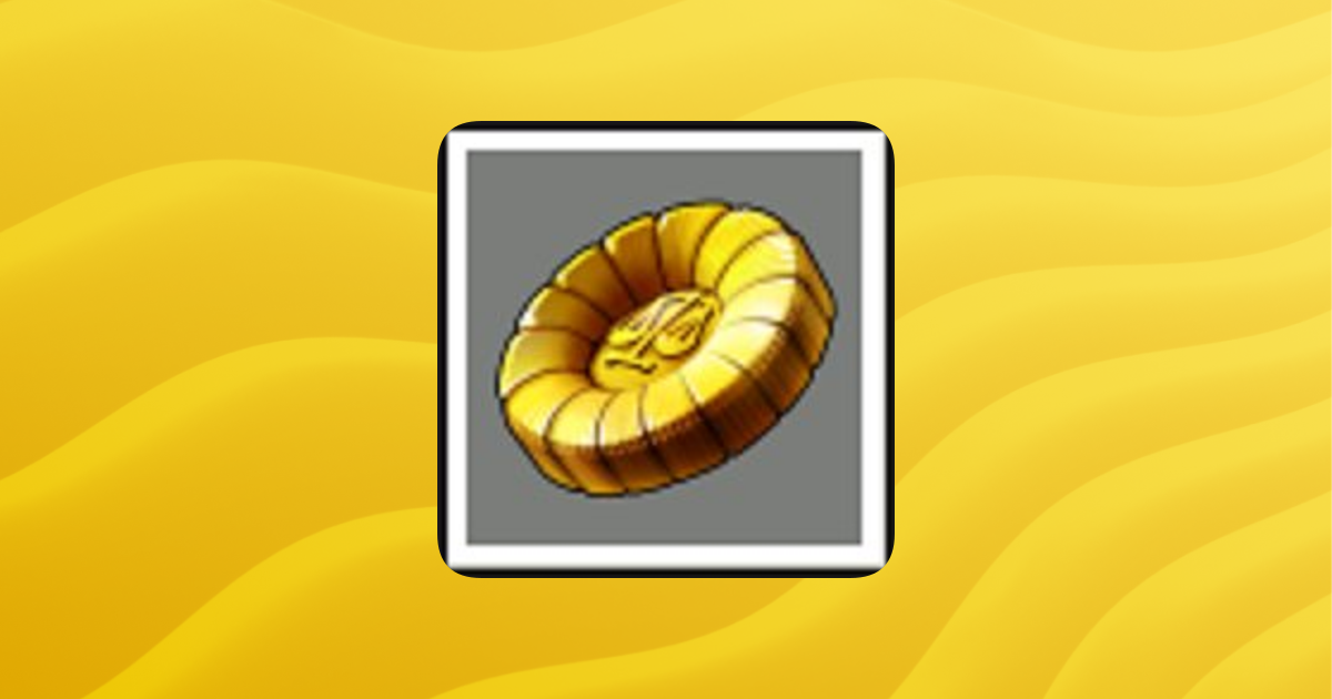 Overview - Friends - Guilded