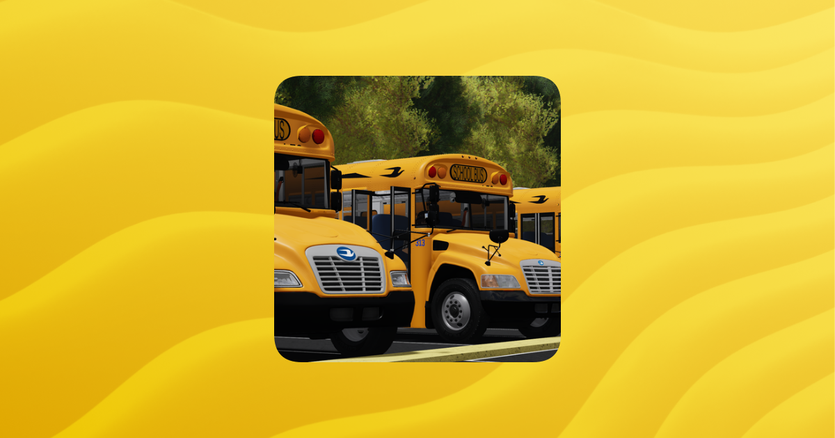 Wayne CSD RBLX - Guilded