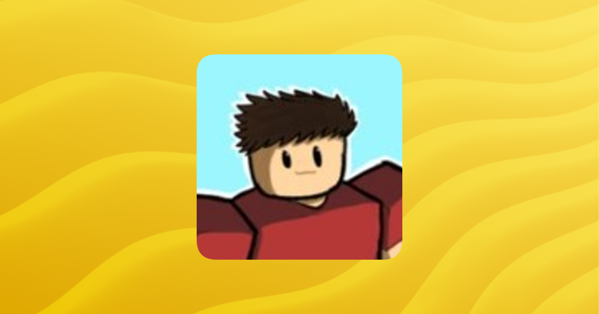 Maxedy's Fan Club - Guilded