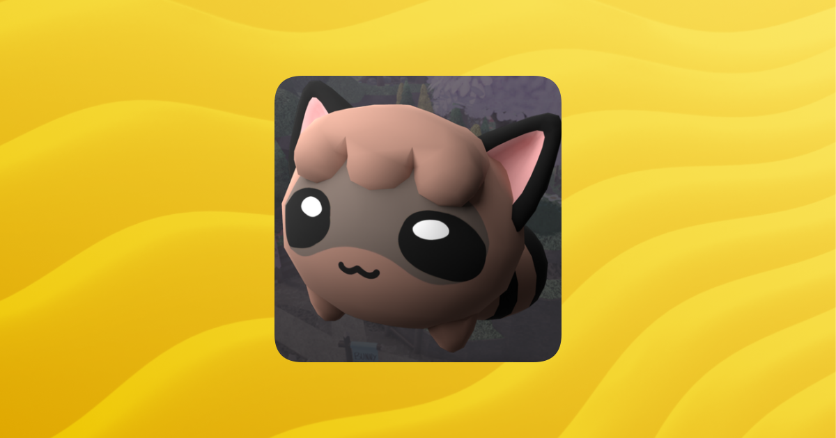 Numberman's Awesome Server - Guilded