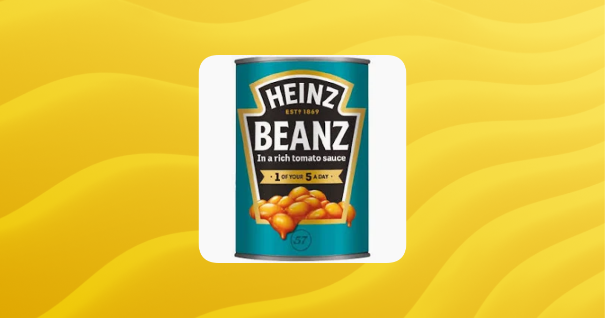 we find bad roblox stuff - Guilded