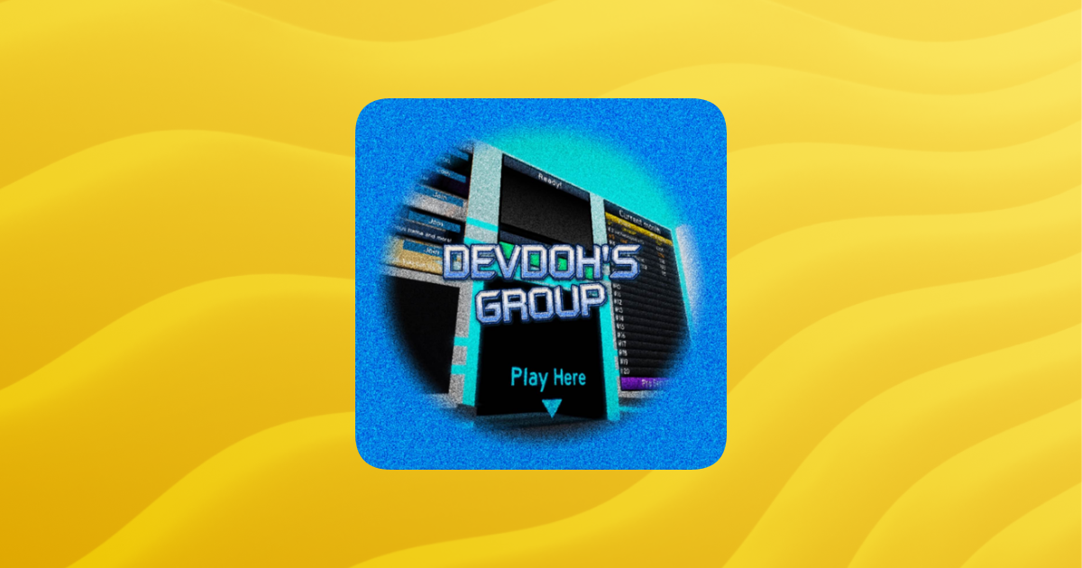 Flood Adventure - Guilded