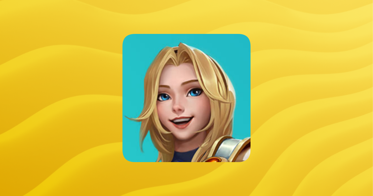 Overview - The Wild Rift - Guilded