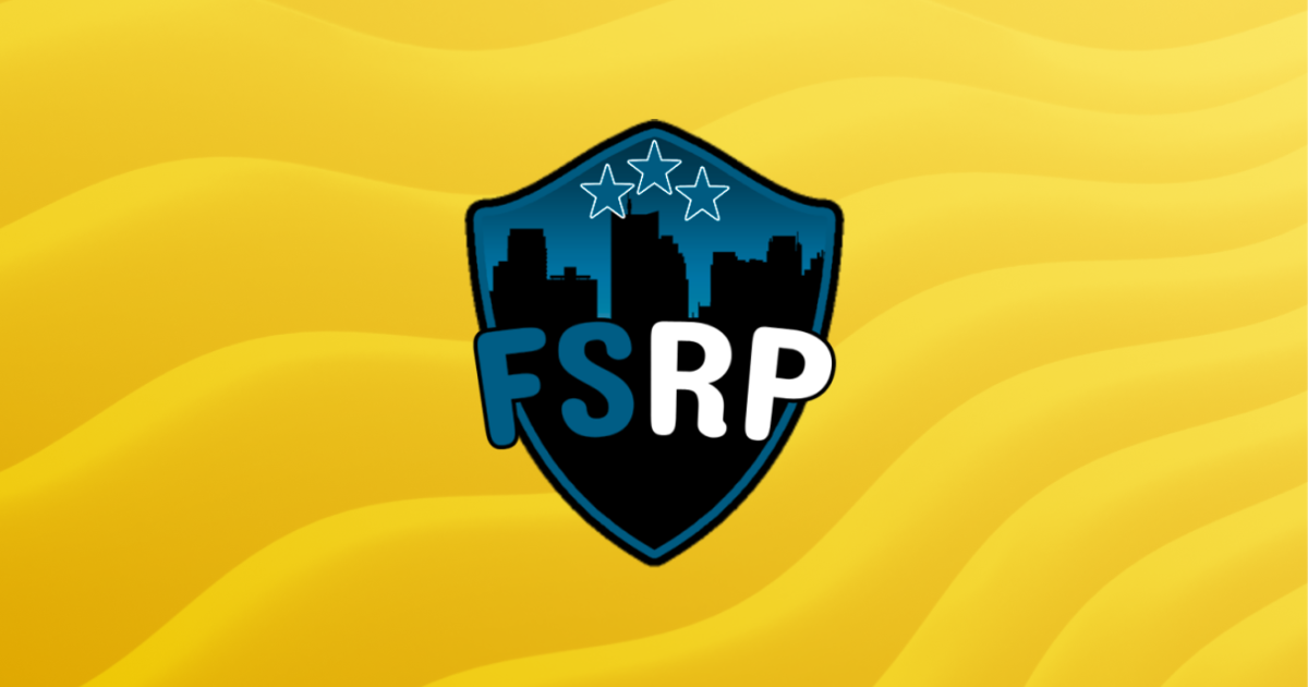 Florida State Roleplay - Guilded