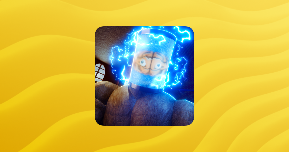 TOP 100 GAME - Guilded