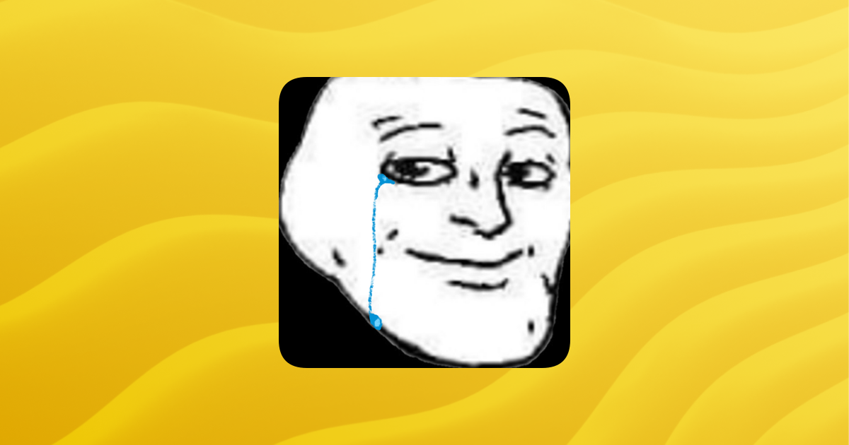 Basurmane's Instr. Project - Guilded