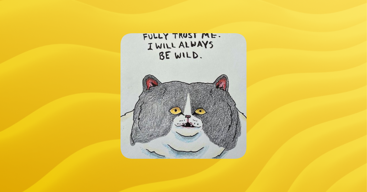 Overview - Chat and News - Guilded