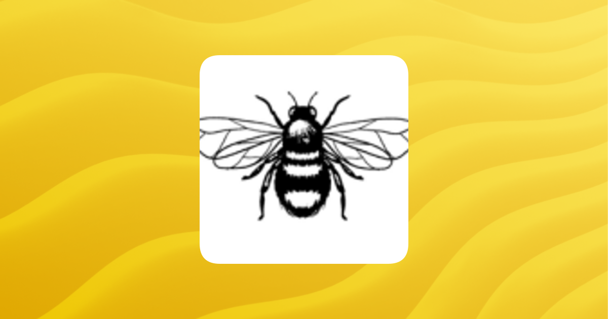 project-BUG! - Guilded