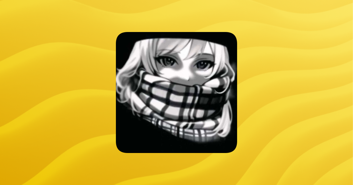 Overview - SHELTER - Guilded