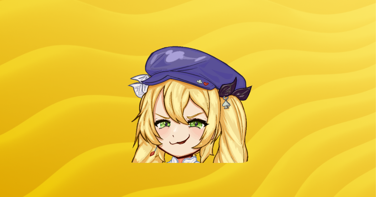 Overview - Sukebe Academy - Guilded