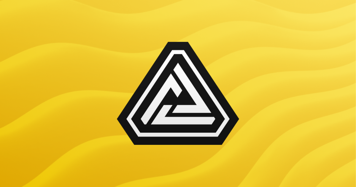 Paradoxum Games - Members - Guilded