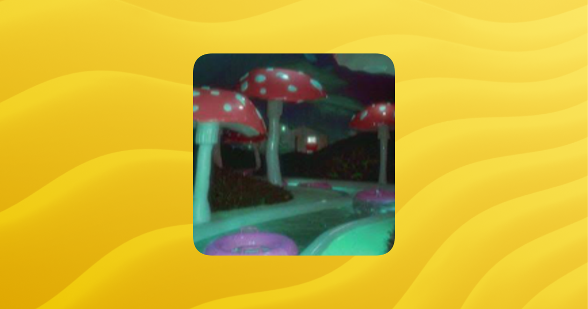 Overview - voidbug community ! - Guilded