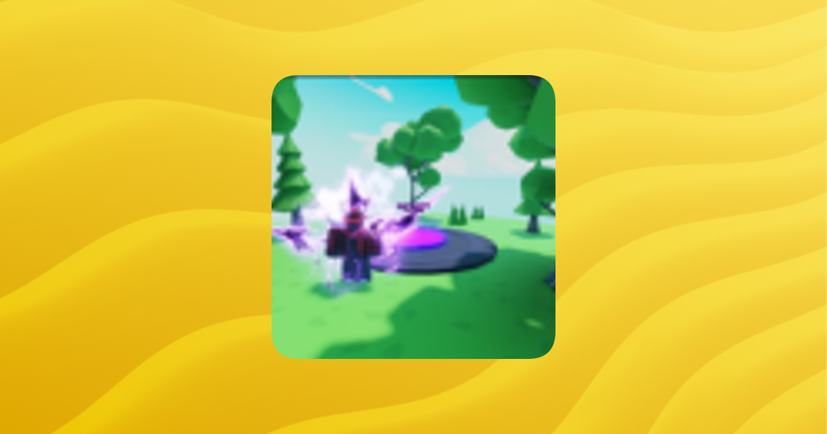 Bens RNG - Members - Guilded