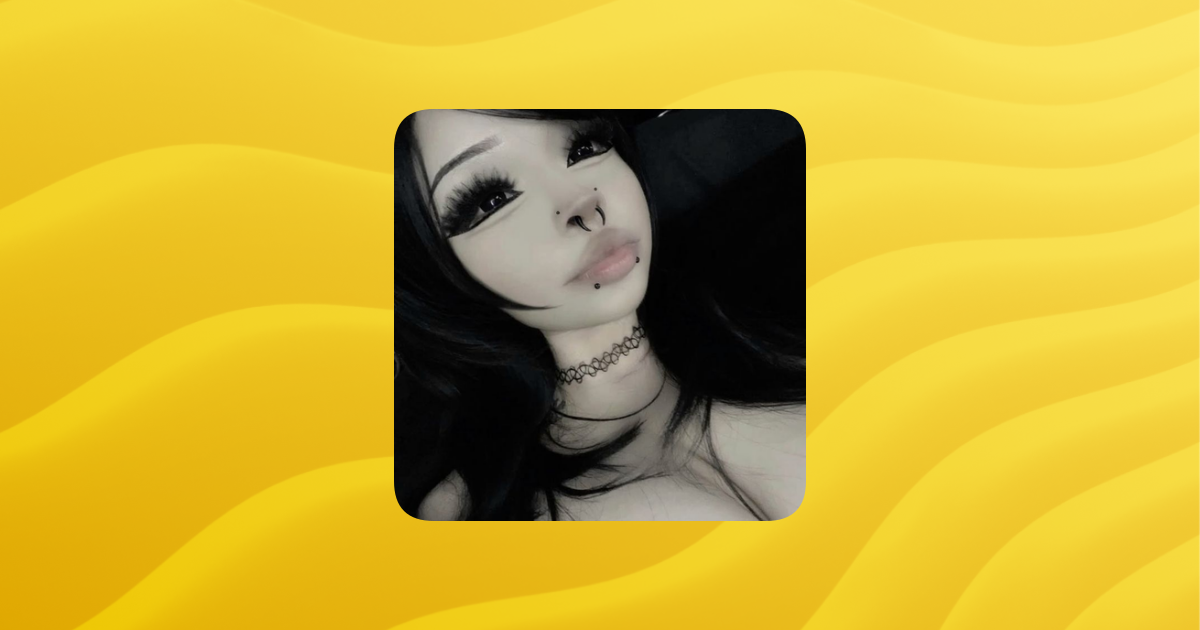 Loser's And Bum's - Guilded