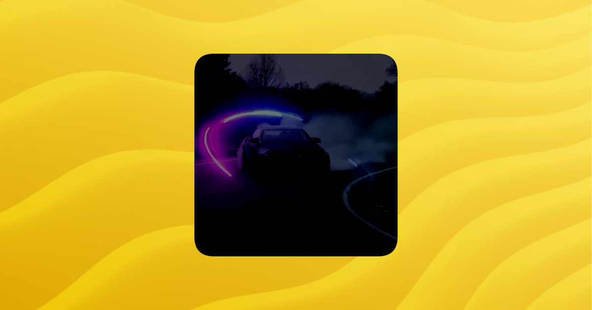 Drift clan - Guilded