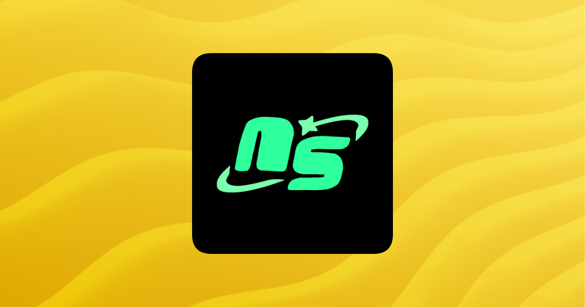 Overview - nico's stu - Guilded