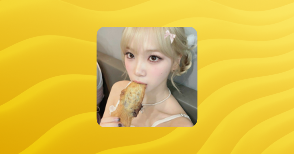 Overview - .themes - Guilded