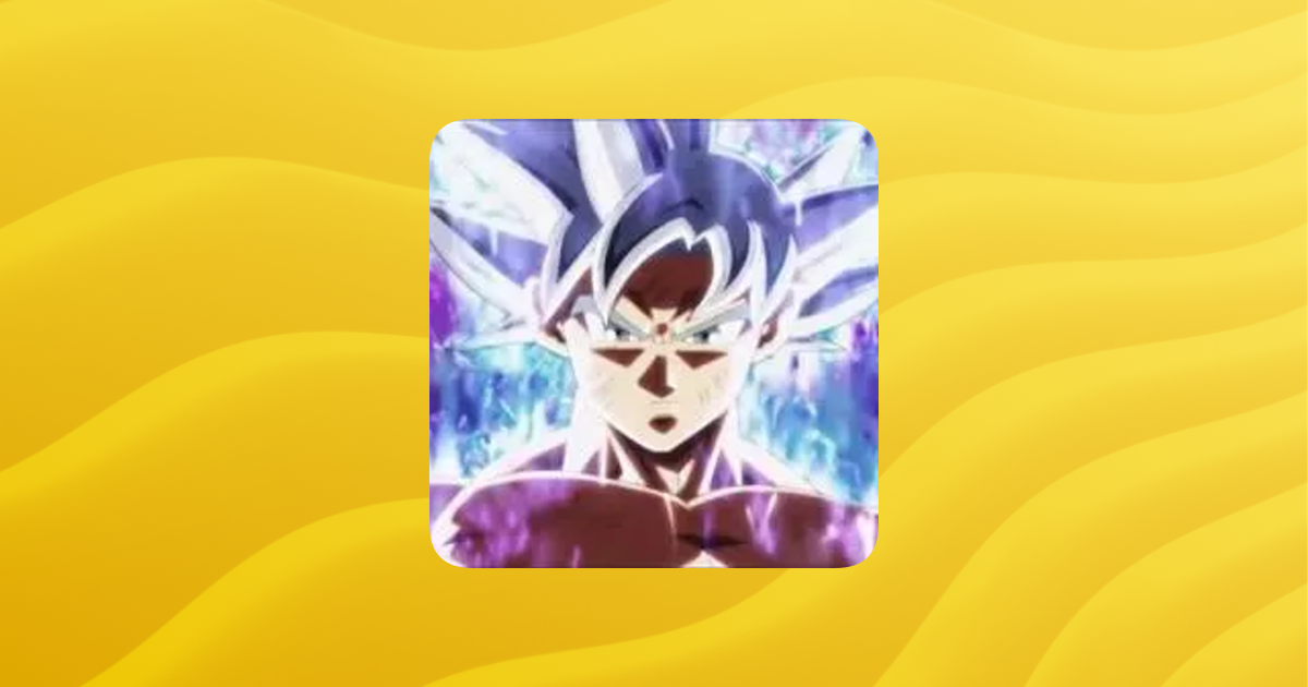 vortex - Members - Guilded