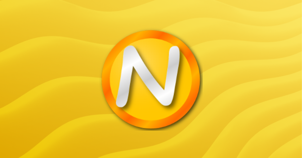 Nooby's Community - Guilded