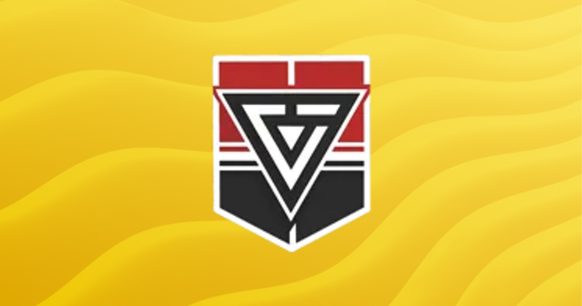 EMPIRE OF ANTARES | REALM - Guilded