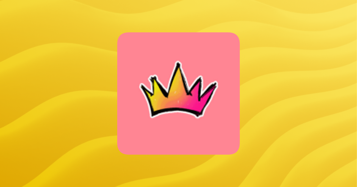 Ty can sing's Family - Guilded